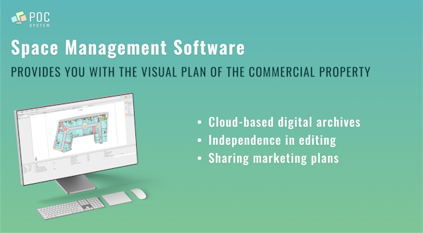 POC System Reviews, Demo & Pricing - 2022