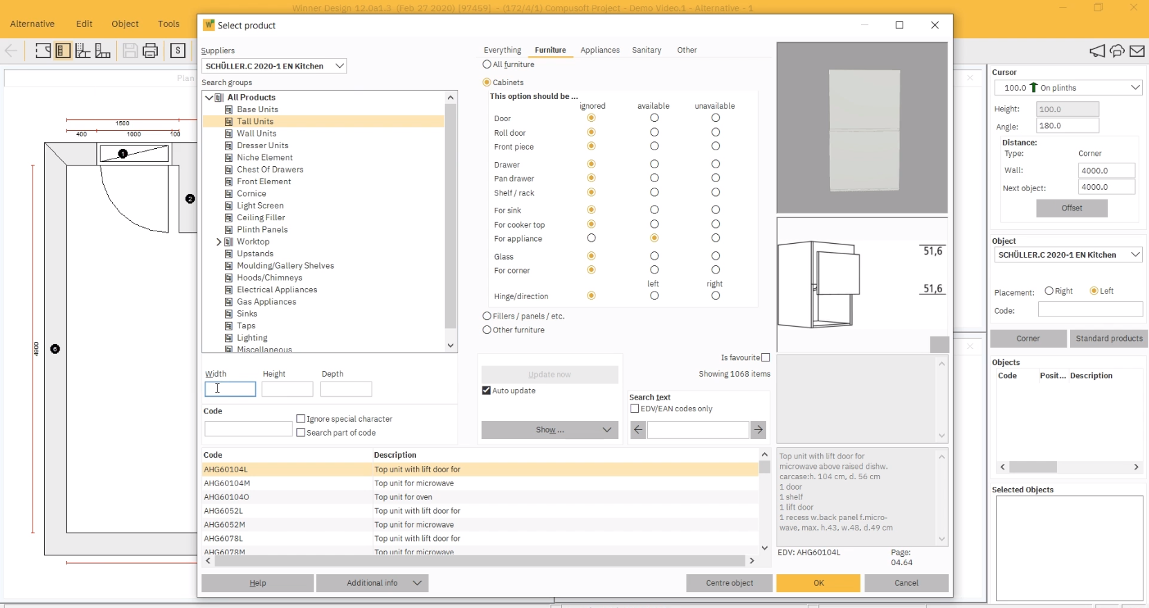 Winner Flex | Reviews, Pricing & Demos - SoftwareAdvice GB