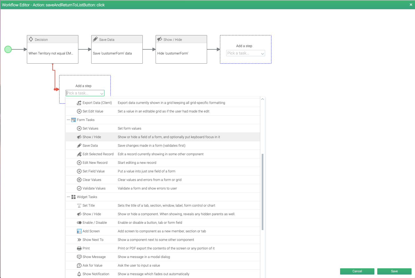 Reify Reviews, Cost & Features | GetApp Australia 2023