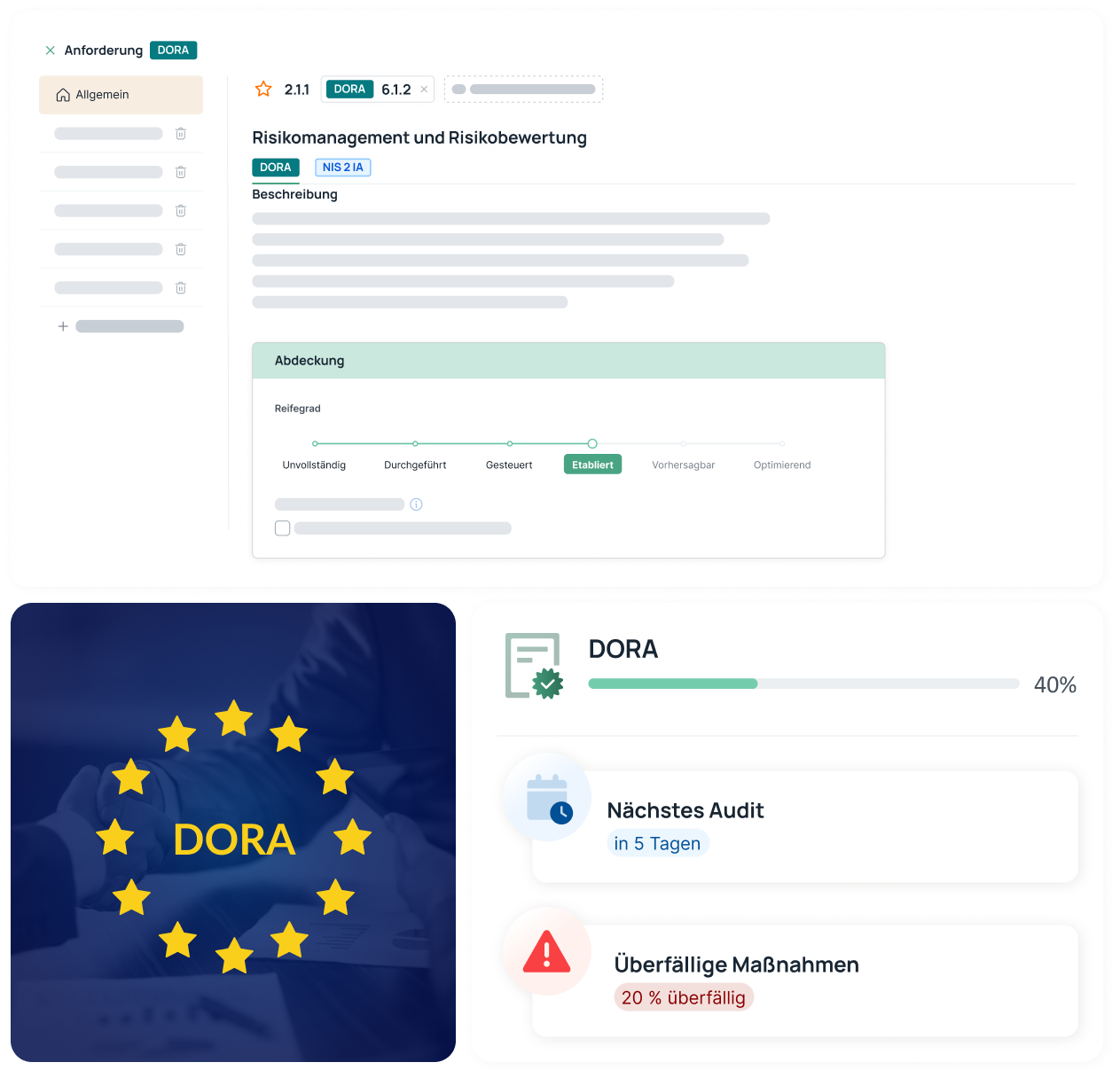Athereon GRC | Reviews, Pricing & Demos - SoftwareAdvice AU
