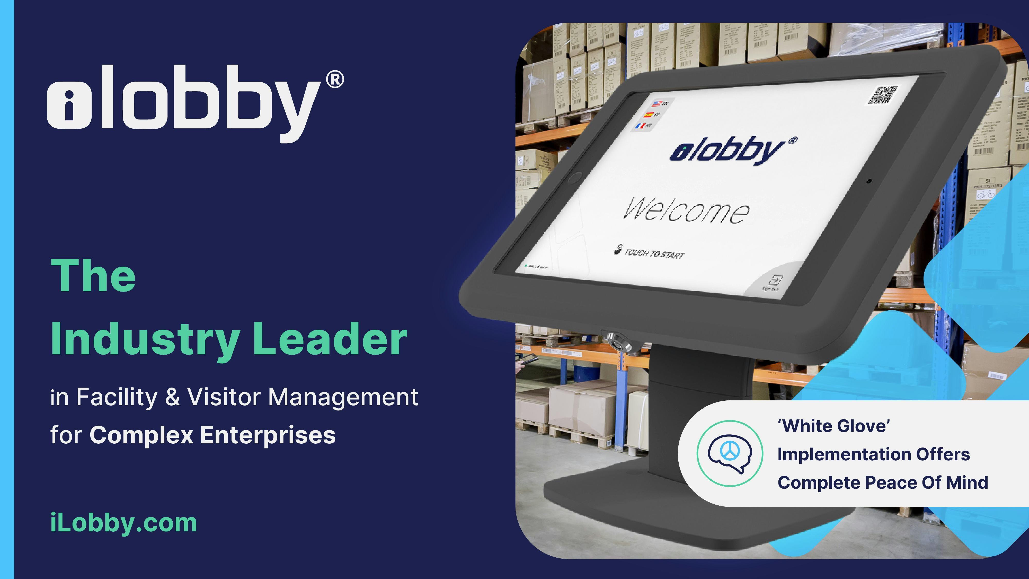 iLobby: precios, funciones y opiniones | GetApp México 2023