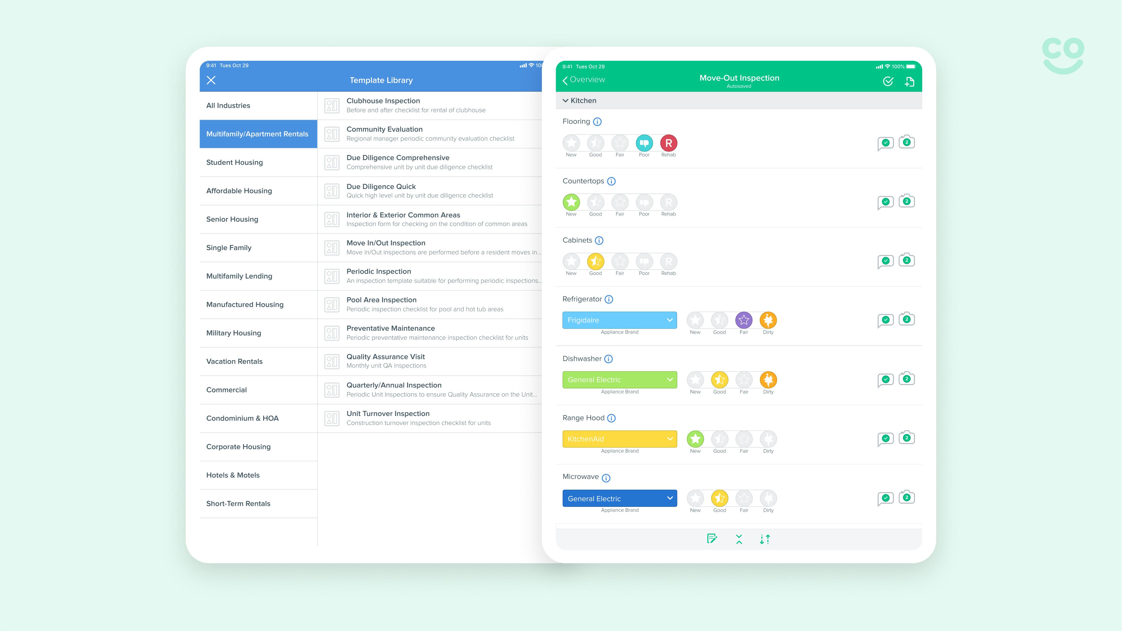 Happy Property | Reviews, Pricing & Demos - SoftwareAdvice IE