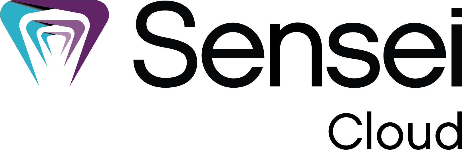 Sensei for Oral Surgery Cost & Reviews - Capterra Australia 2024