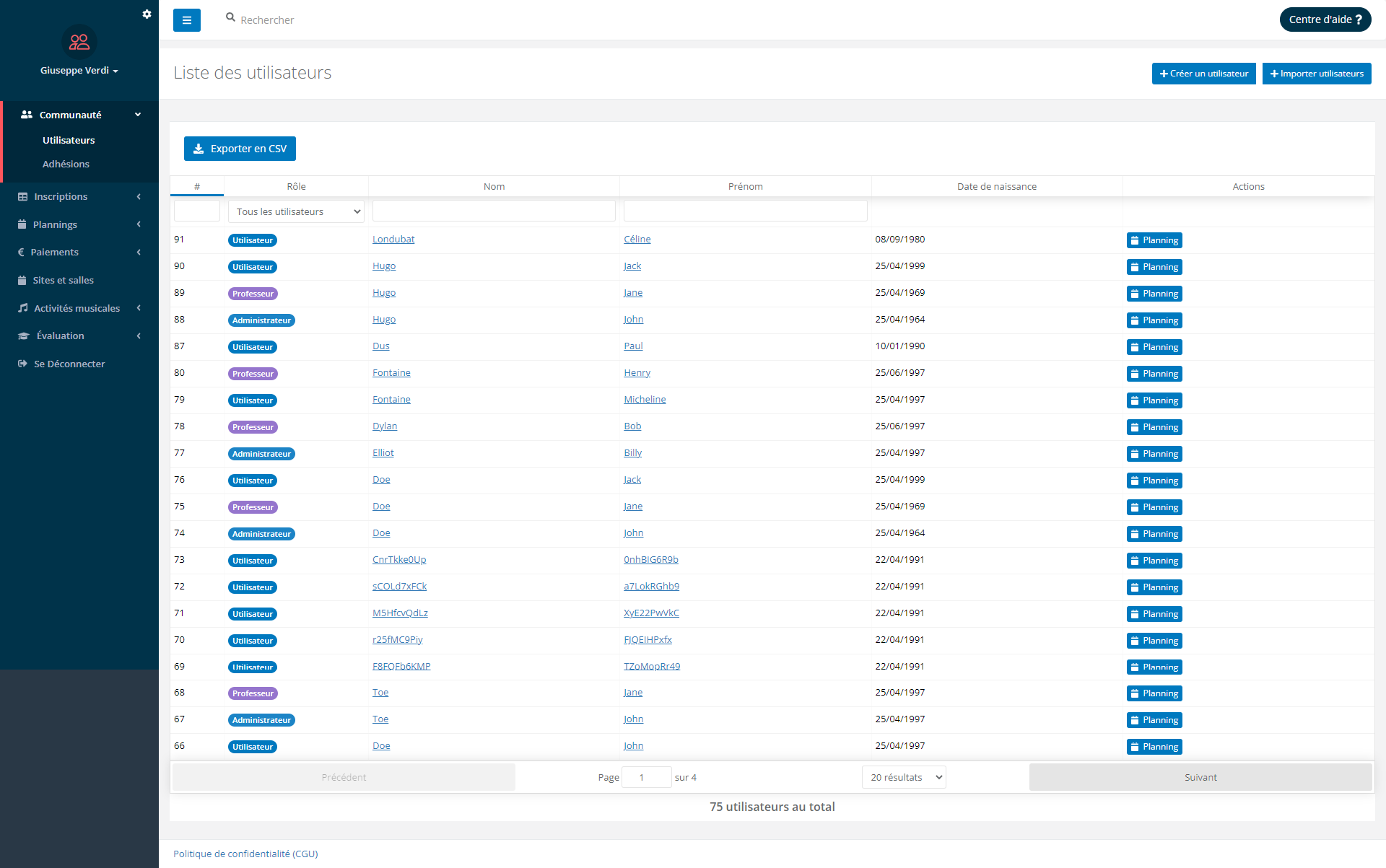 Elvis | Reviews, Pricing & Demos - SoftwareAdvice AU