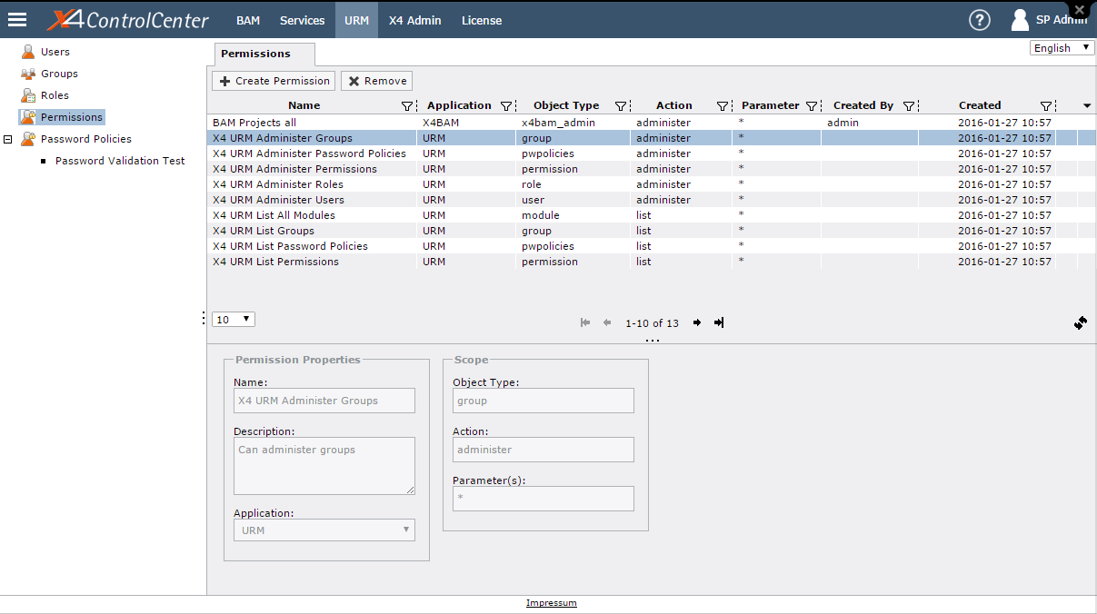 X4 BPMS Reviews, Cost & Features | GetApp Australia 2025
