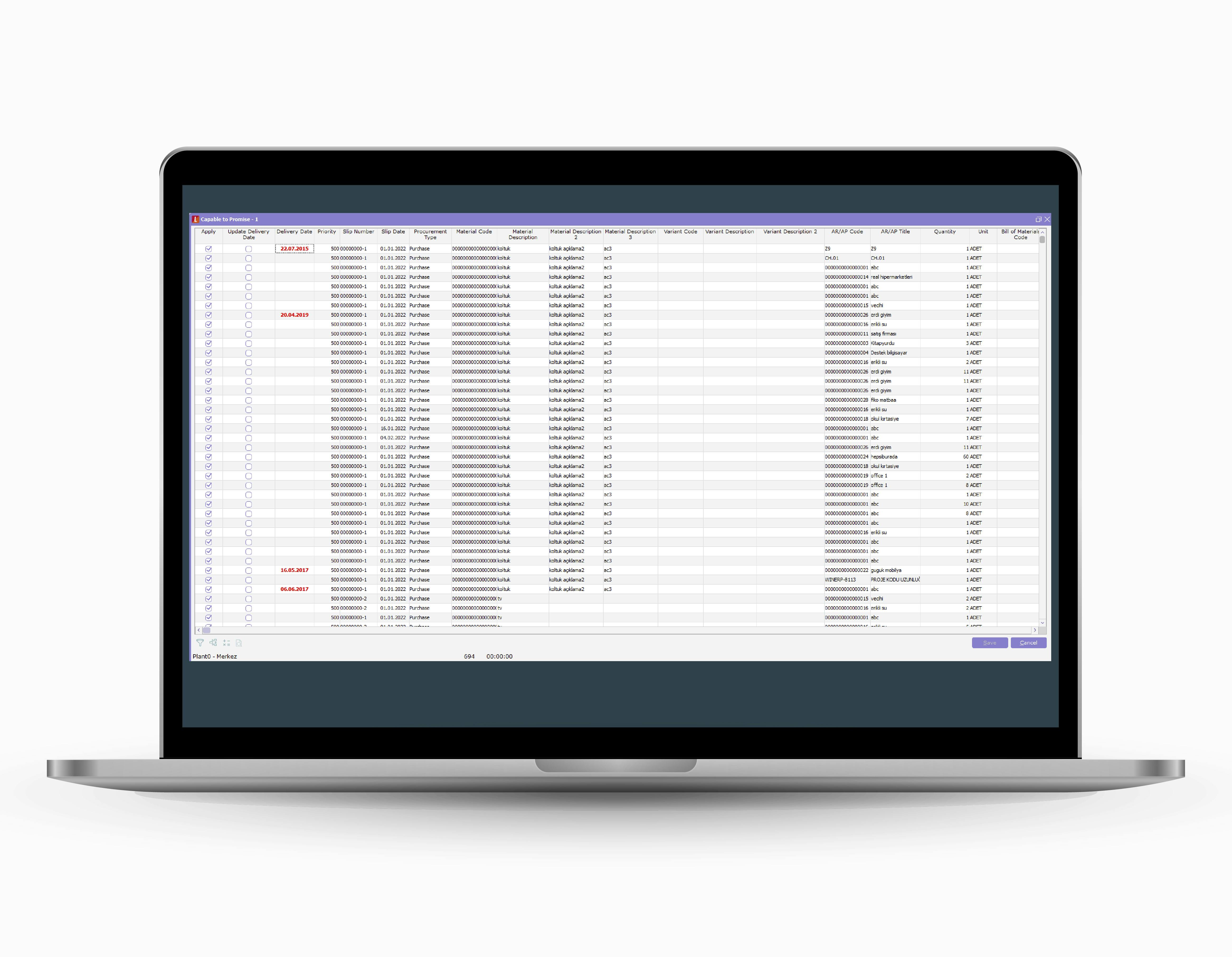 Logo Tiger Solutions Pricing, Alternatives & More 2023 | Capterra