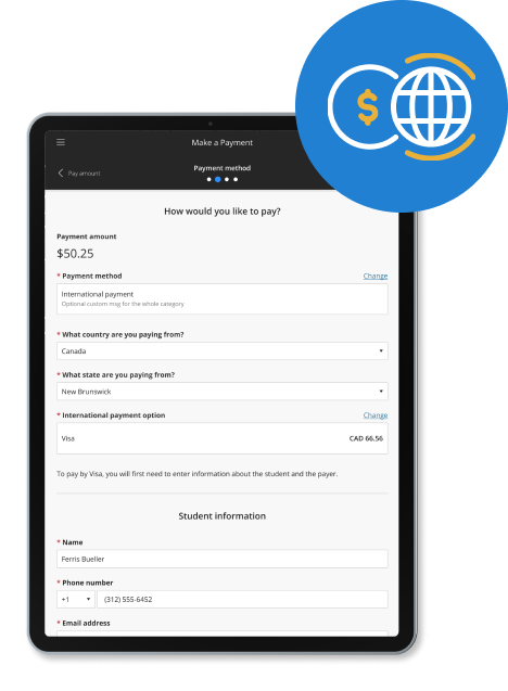 Integrated Payments Cost & Reviews - Capterra Australia 2023