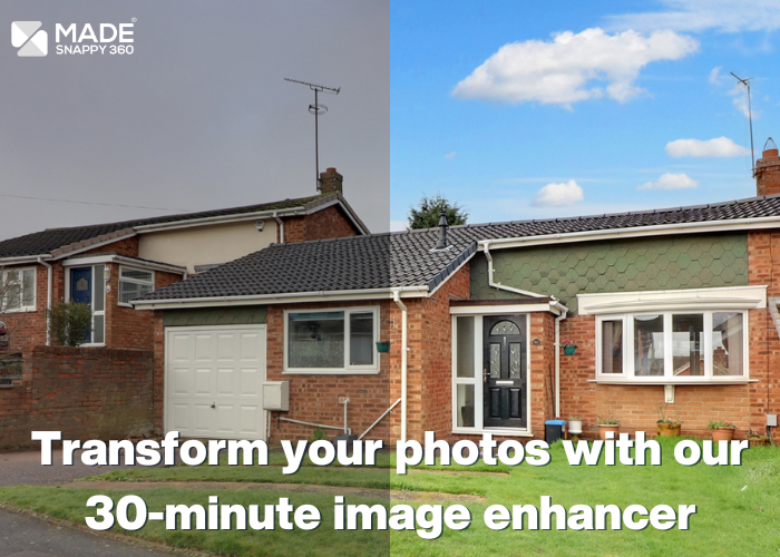 Made Snappy | Reviews, Pricing & Demos - SoftwareAdvice GB