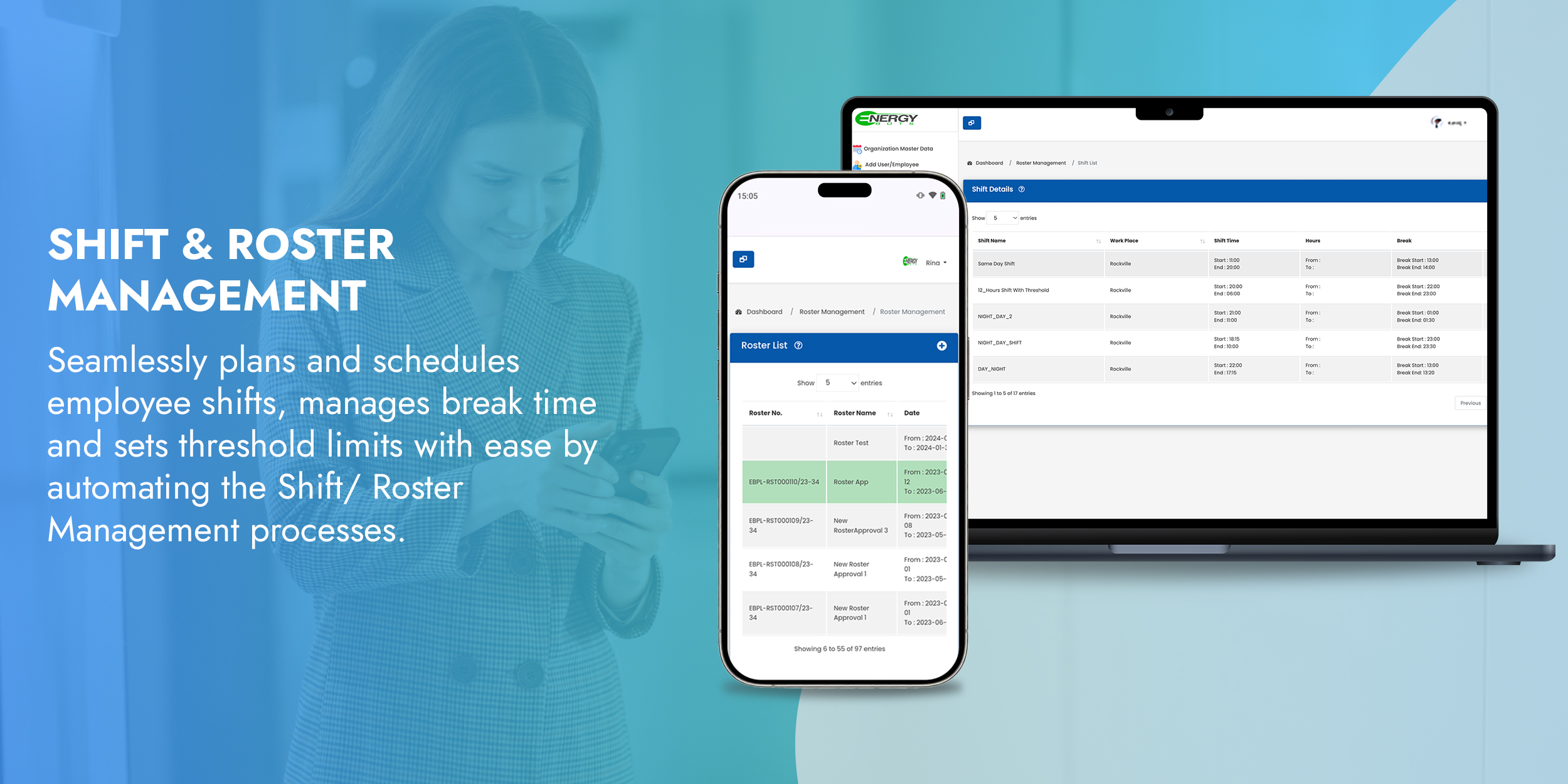 HRSS360 Software Reviews, Demo & Pricing - 2024
