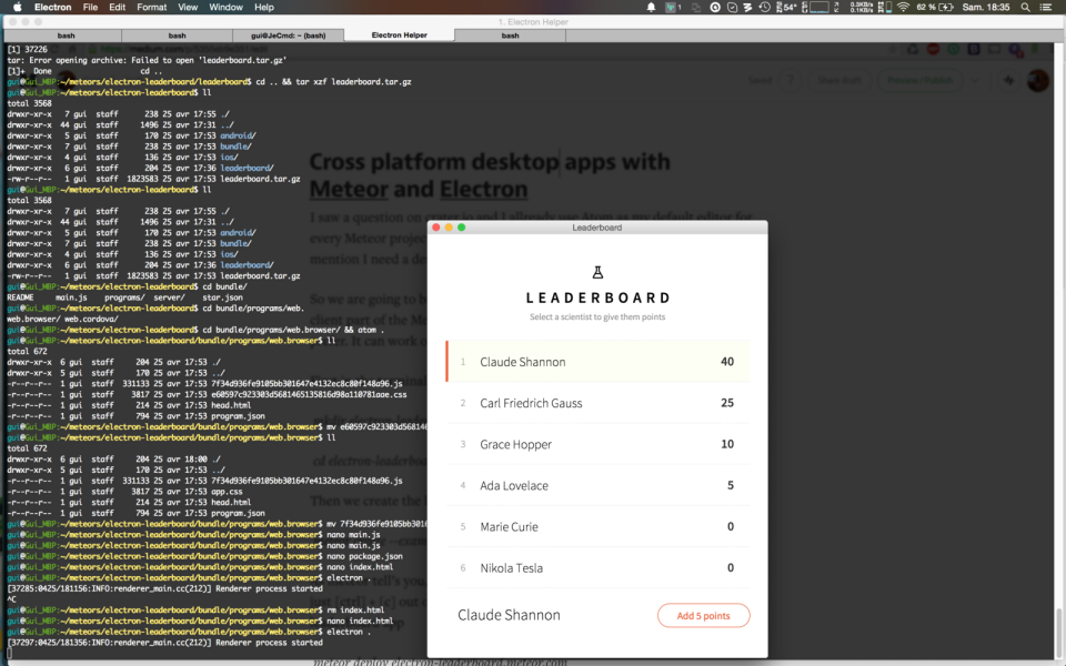 Meteor Pricing, Cost & Reviews - Capterra UK 2025