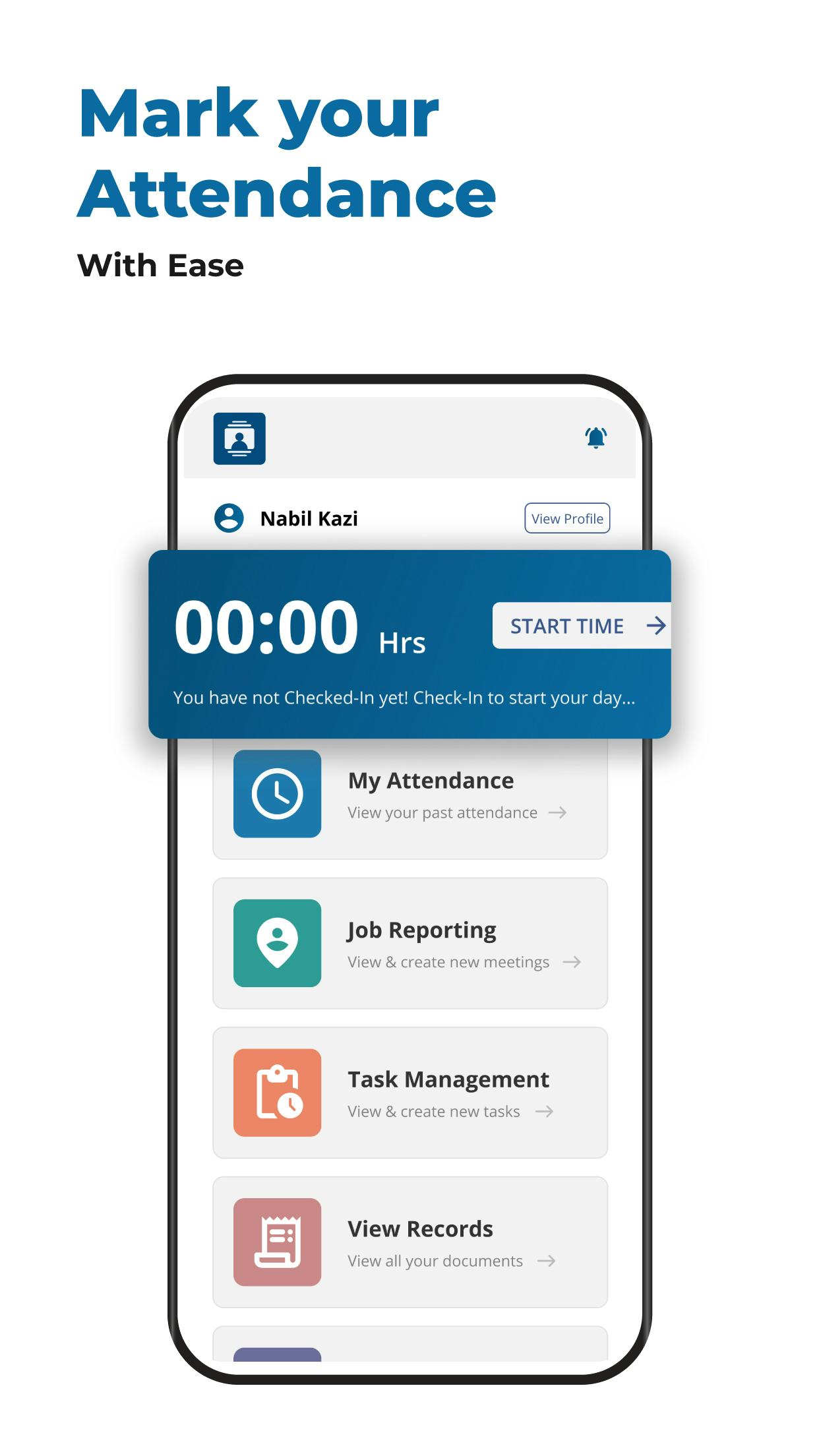 CDP EAS Software - 2025 Reviews, Pricing & Demo