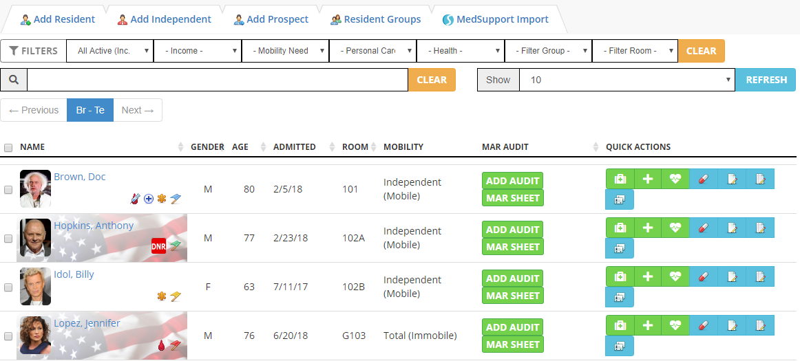 Tabula Proとは？ | 機能や料金、導入事例をご紹介【キャプ ラ】