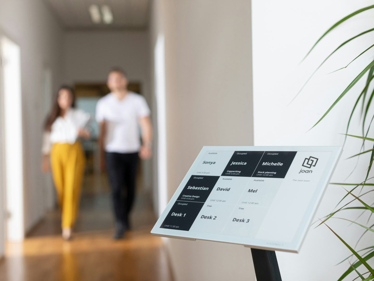 Joan Reviews, Cost & Features | GetApp Australia 2025