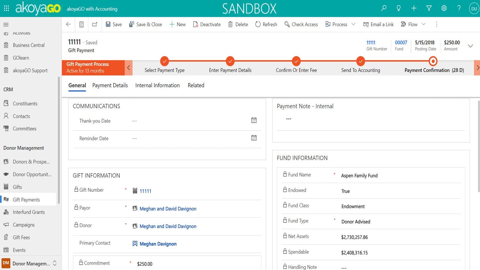 akoyaGO Pricing, Alternatives & More 2022 - Capterra