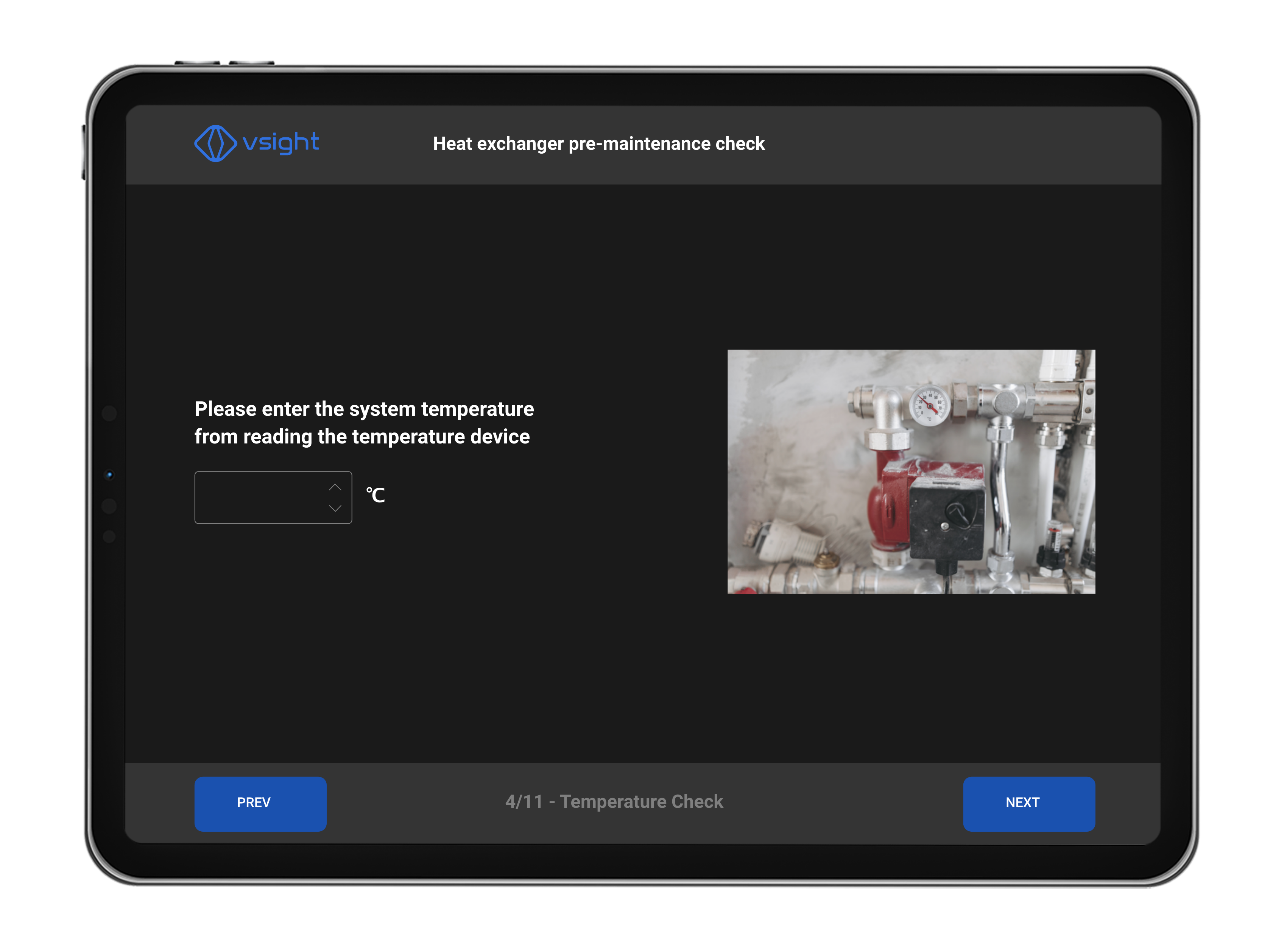 VSight Workflow Pricing, Alternatives & More 2025 | Capterra