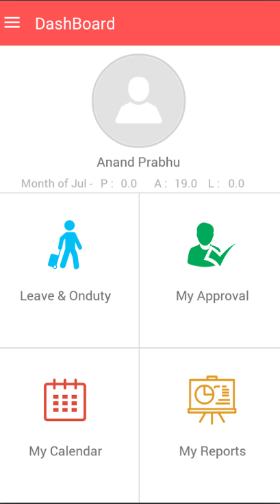 TimeCheck Software - 2025 Reviews, Pricing & Demo