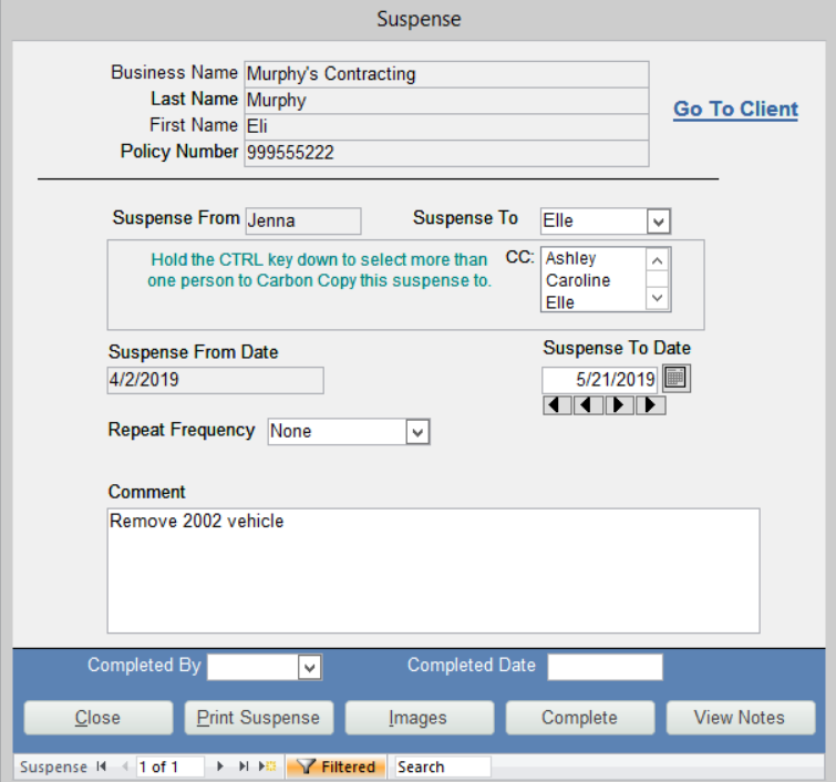 Jenesis Software Software - 2024 Reviews, Pricing & Demo