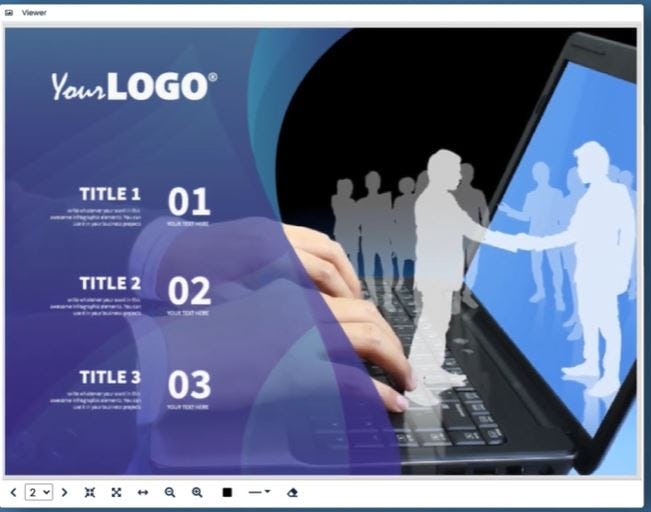 Teleskill Live Reviews, Cost & Features | GetApp Australia 2025