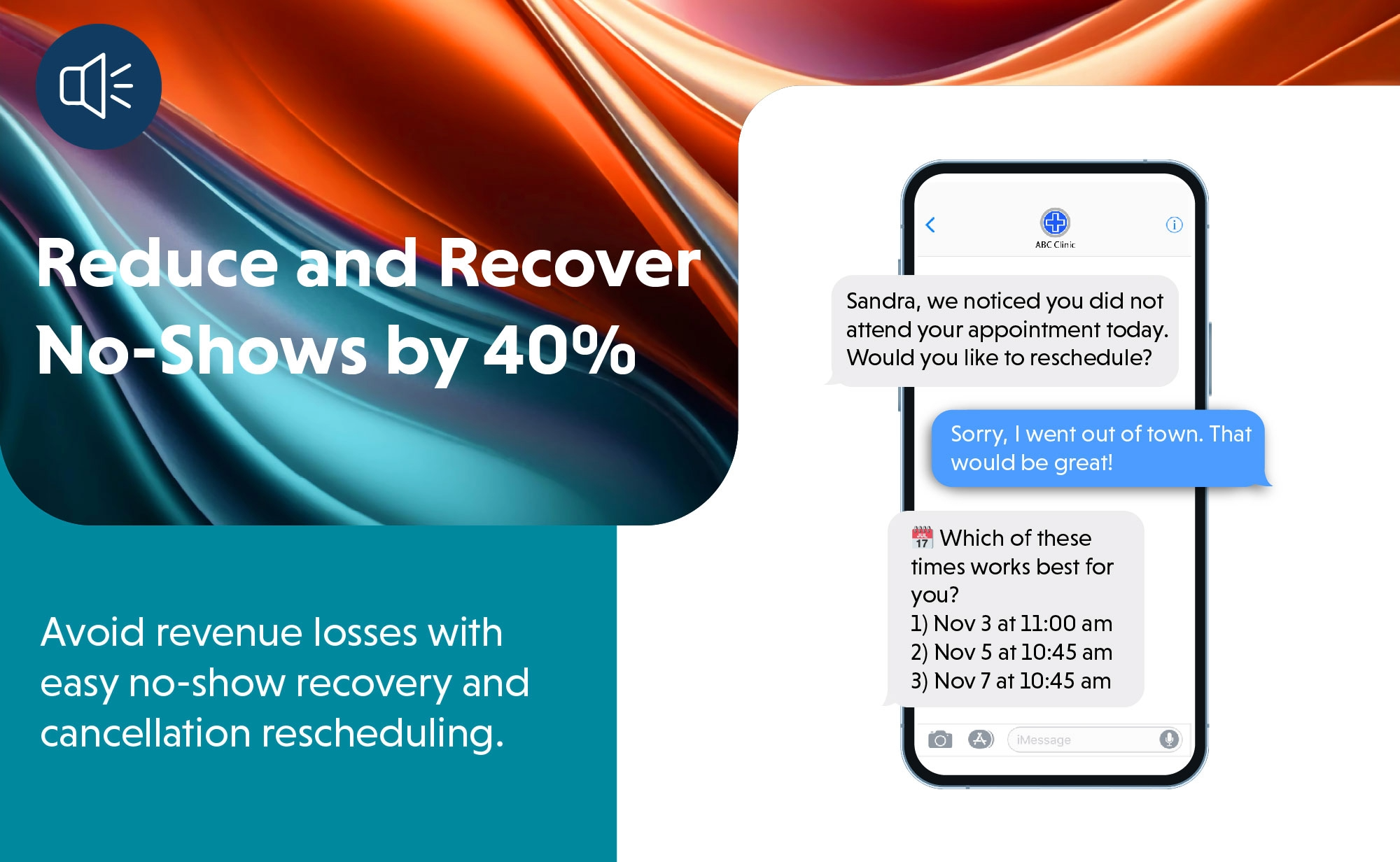 Holly Software - 2025 Reviews, Pricing & Demo