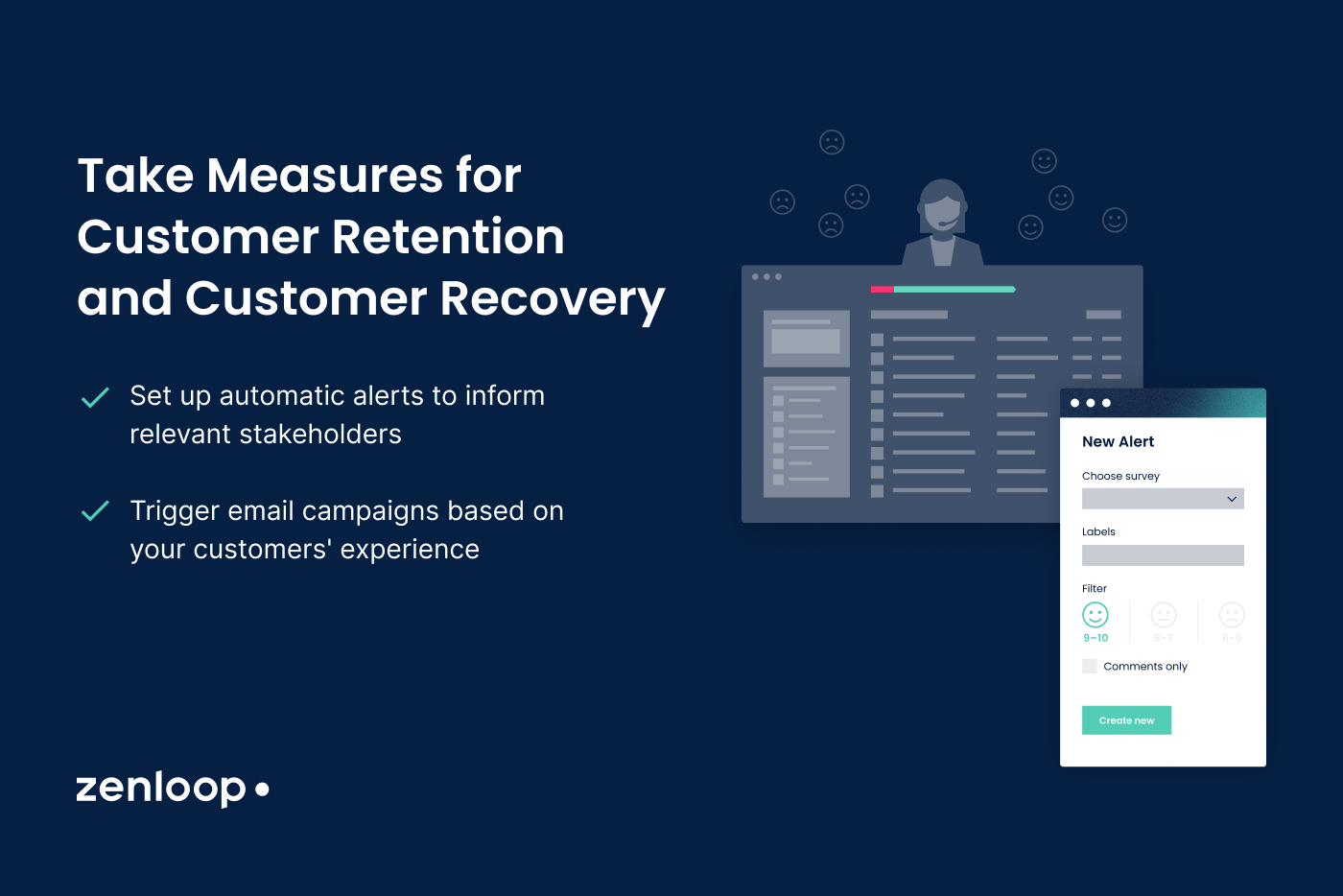 zenloop: precios, funciones y opiniones | GetApp Chile 2025