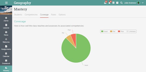 NEO LMS Reviews, Demo & Pricing - 2021