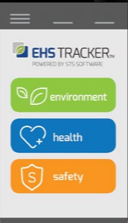 EHS Tracker Reviews, Cost & Features | GetApp Australia 2024