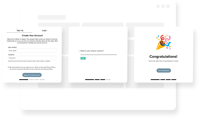 Co.tribute Cost & Reviews - Capterra Australia 2024