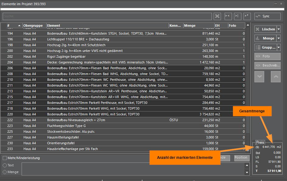 QuickCalc Software - 2025 Reviews, Pricing & Demo