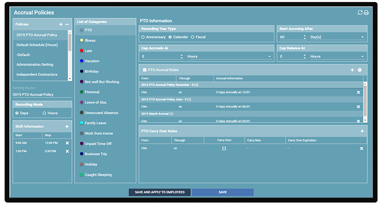Breeze 360 Software - 2024 Reviews, Pricing & Demo