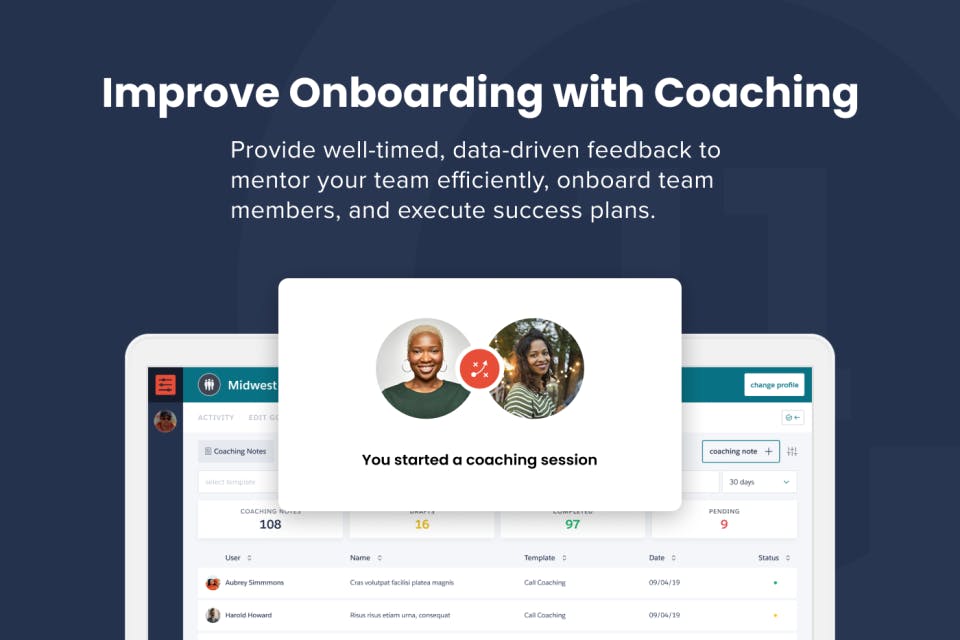 LevelEleven Pricing, Alternatives & More 2022 - Capterra