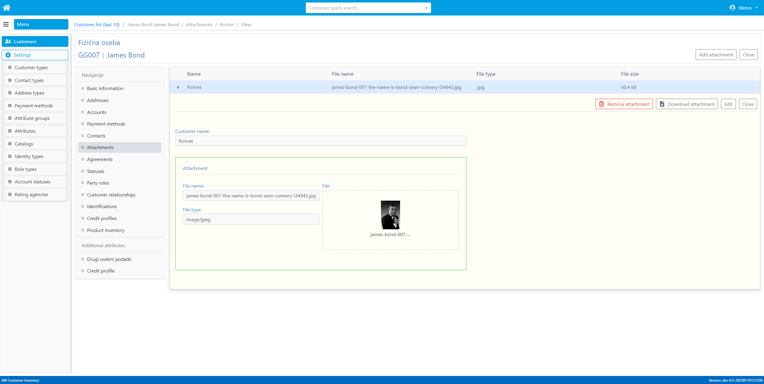 360 Customer / Inventory | Reviews, Pricing & Demos - SoftwareAdvice AU
