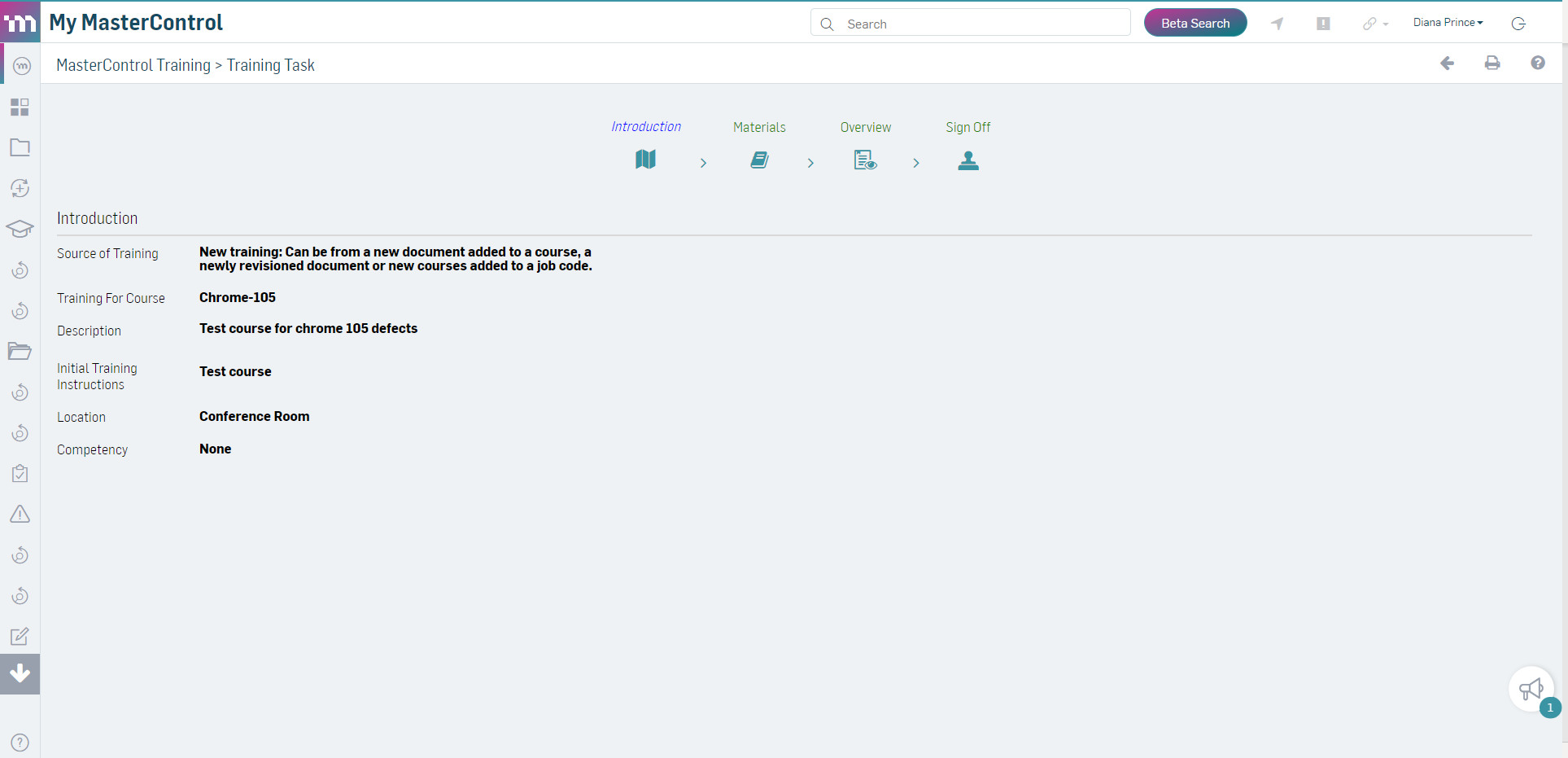 MasterControl Quality Excellence: precios, funciones y opiniones ...
