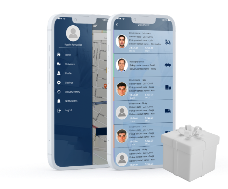 Pick & Drop Reviews, Prices & Ratings | GetApp UK 2024