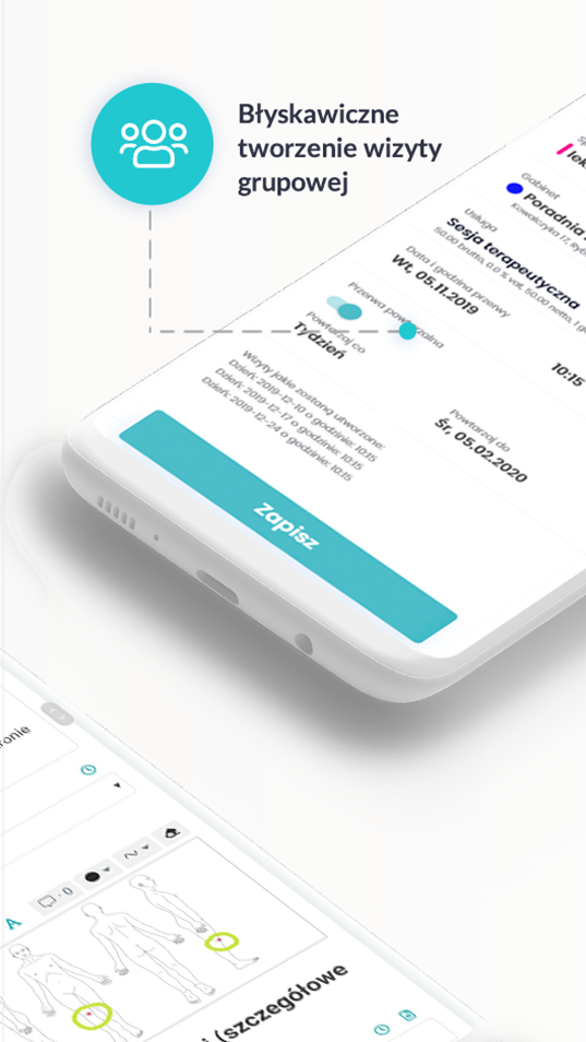 Medfile Reviews, Prices & Ratings | GetApp UK 2025