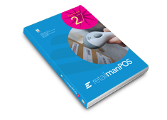 Retail Man POS Pricing, Cost & Reviews - Capterra UK 2025