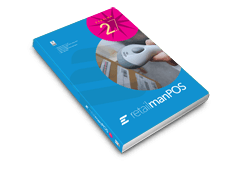 Retail Man POS Pricing, Alternatives & More 2023 | Capterra