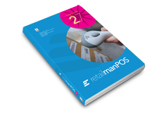 Retail Man POS Cost & Reviews - Capterra Australia 2023