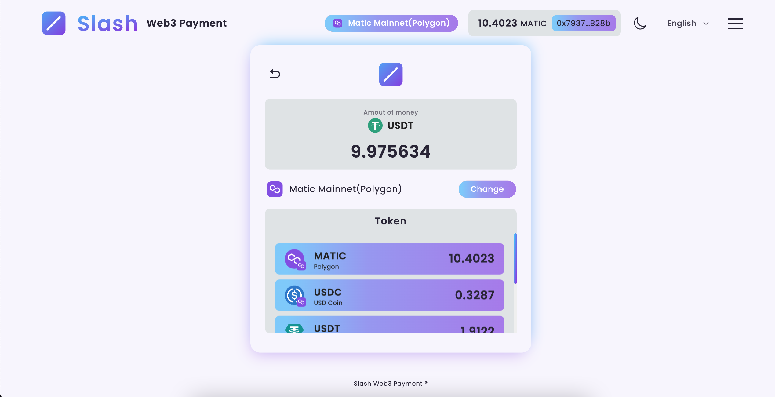 Slash | Reviews, Pricing & Demos - SoftwareAdvice AU