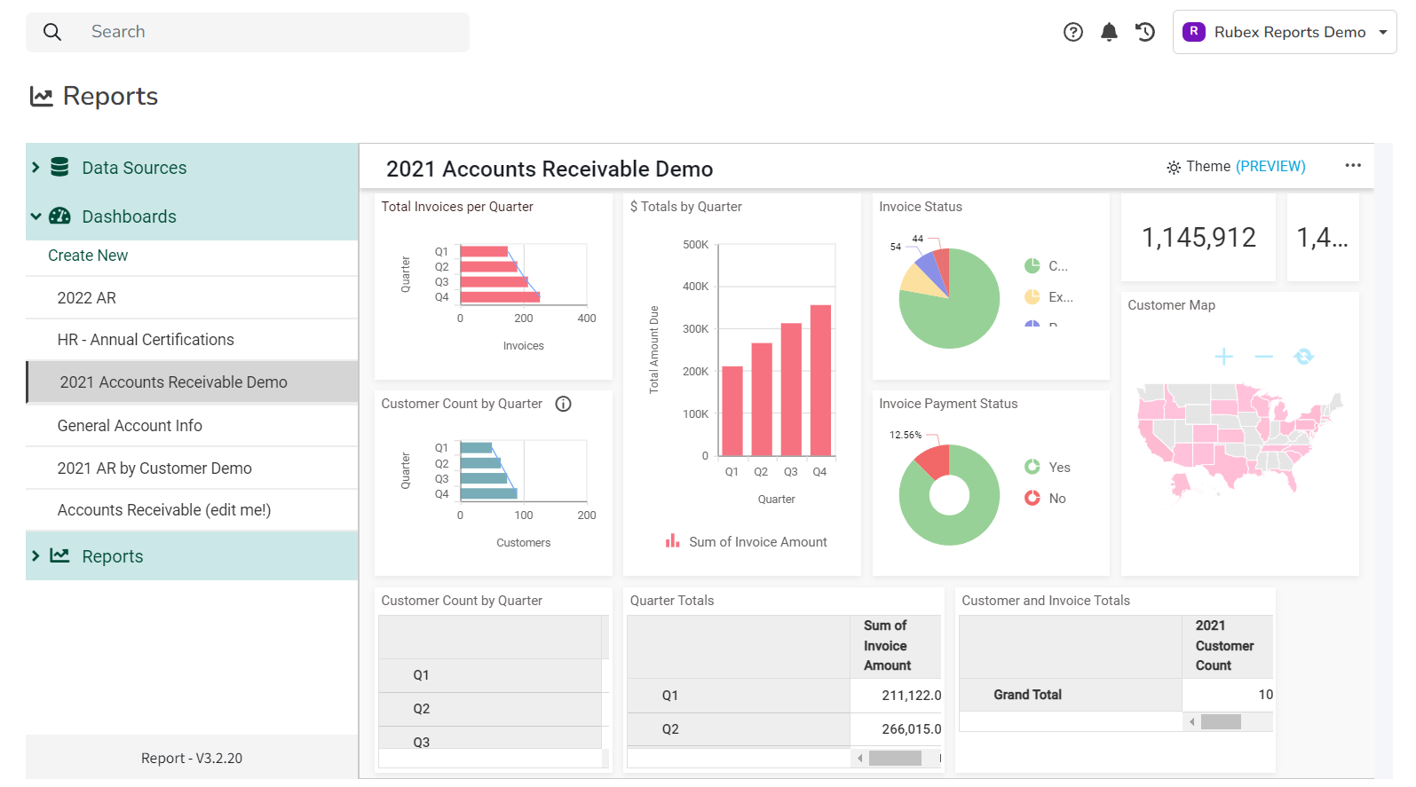 Revver Cost & Reviews - Capterra Australia 2023