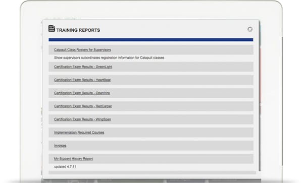 SilkRoad Learning Reviews, Demo & Pricing - 2021