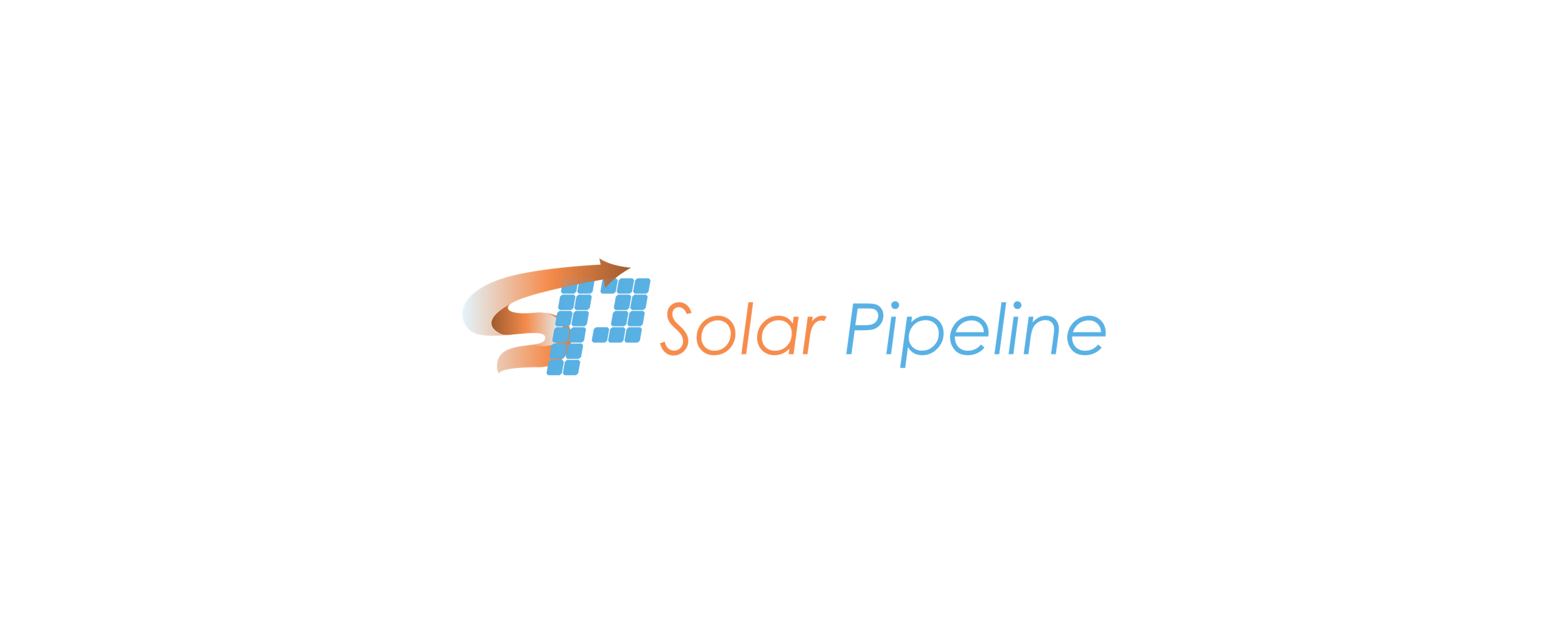 Solar Pipeline Software - 2025 Reviews, Pricing & Demo