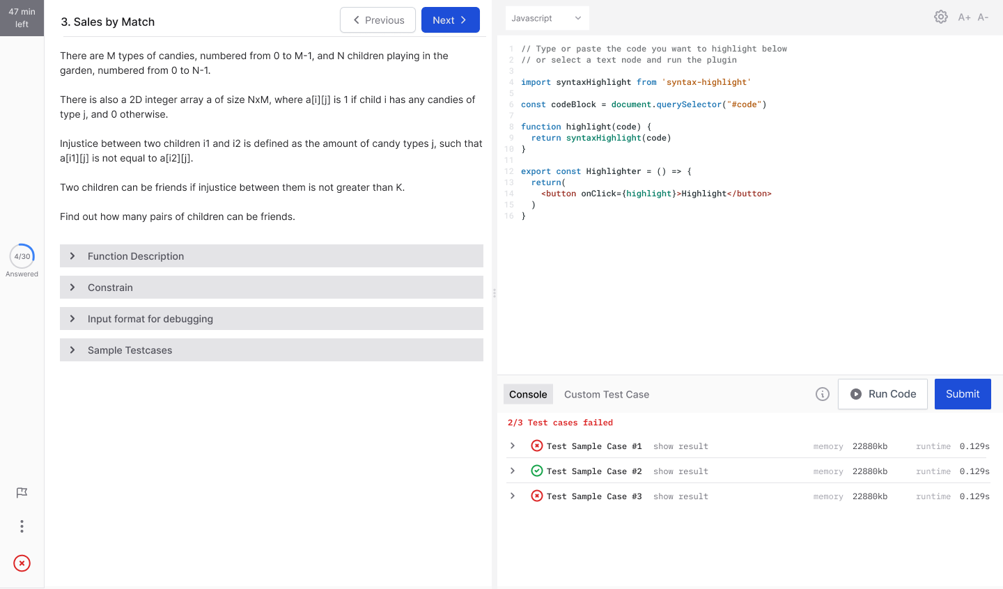 WeCP Software - 2023 Reviews, Pricing & Demo