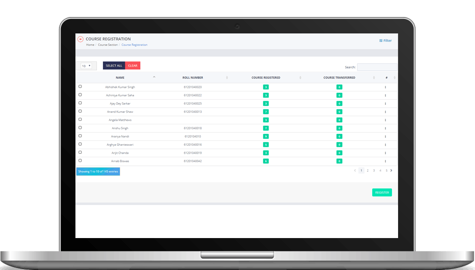 Creatrix Campus Pricing, Alternatives & More 2023 - Capterra