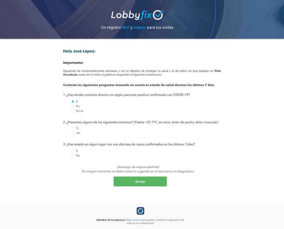 Lobbyfix Reviews, Cost & Features | GetApp Australia 2025