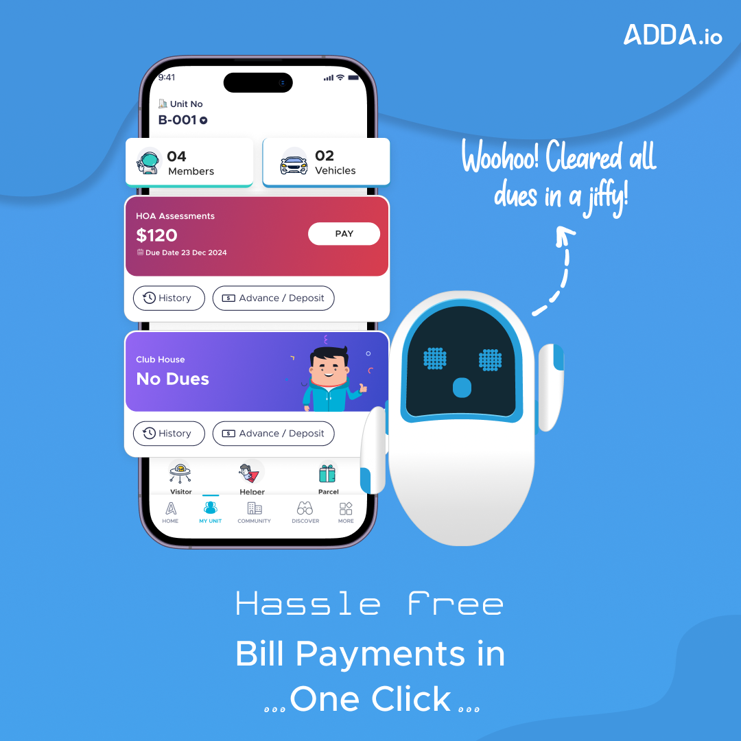 ADDA: precios, funciones y opiniones | GetApp México 2025