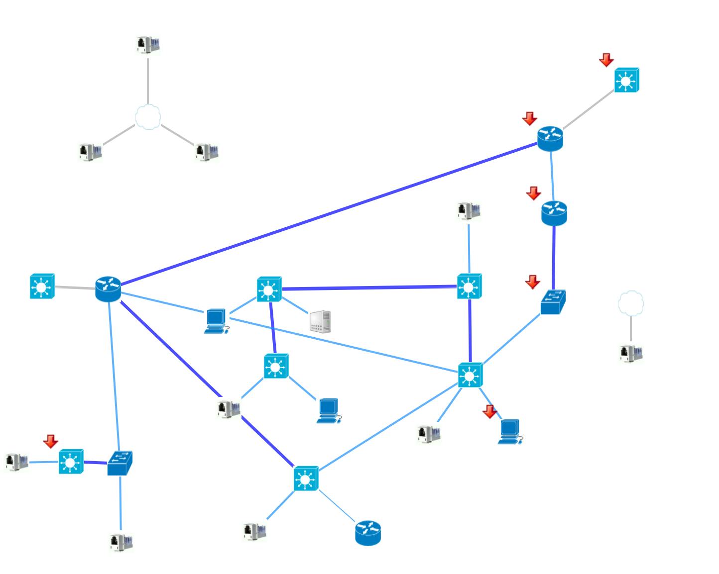 Codima Toolbox Pricing, Alternatives & More 2023 | Capterra