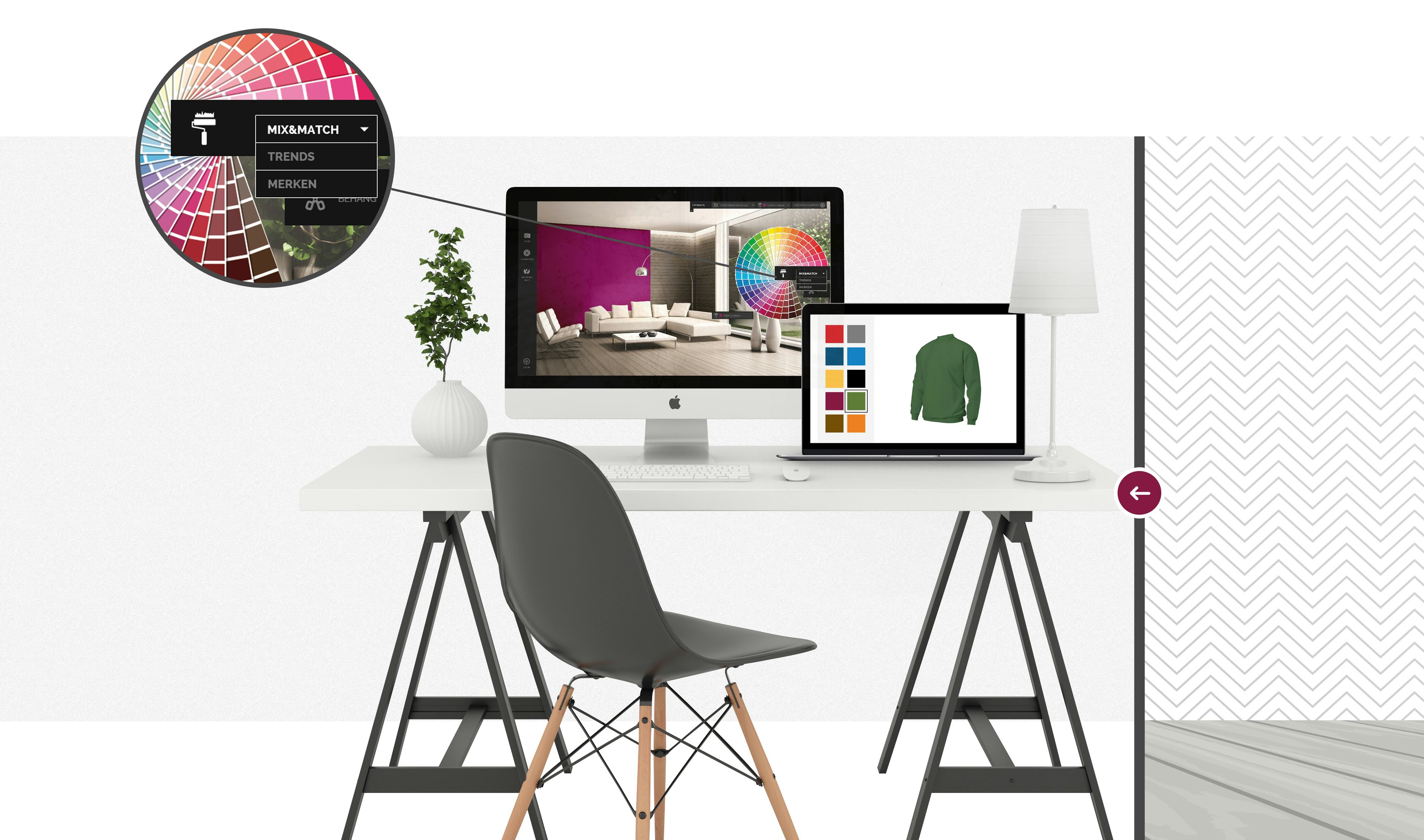 XPO Product Configurator Software - 2023 Reviews, Pricing & Demo