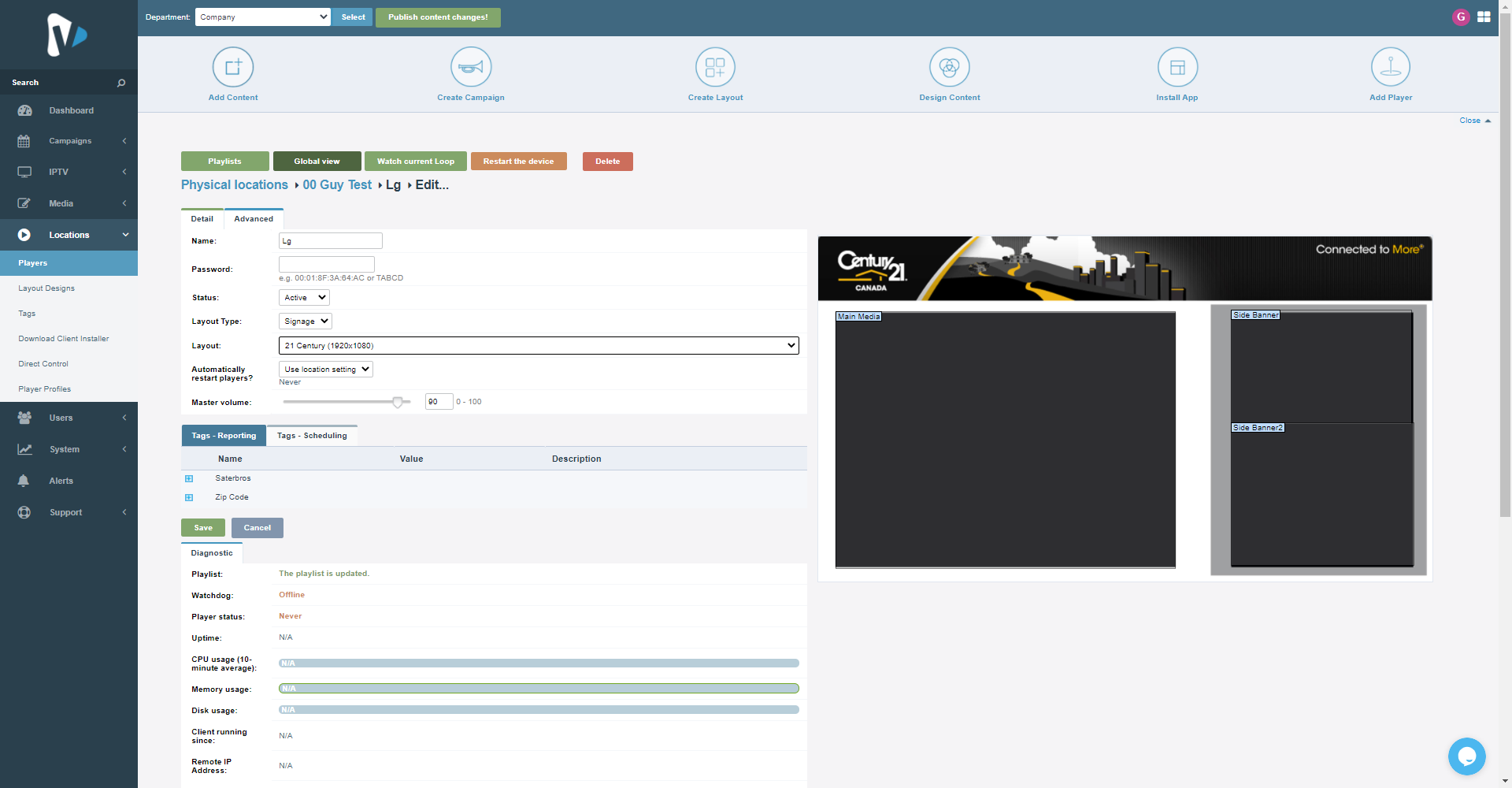 Uniguest Software - 2024 Reviews, Pricing & Demo
