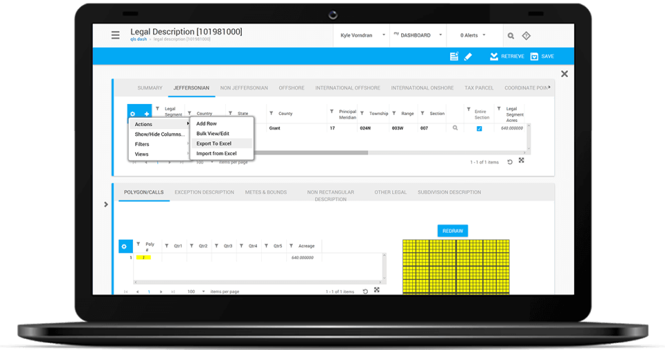 myquorum Pricing, Alternatives & More 2022 - Capterra