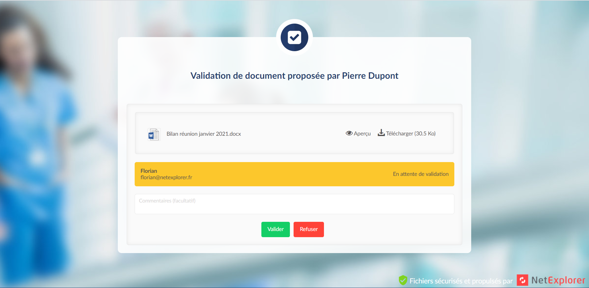 NetExplorer Pricing, Alternatives & More 2021 - Capterra